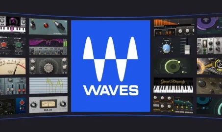 如何把Waves卸载干净@适用于所有版本 – EDMTOP.TOP